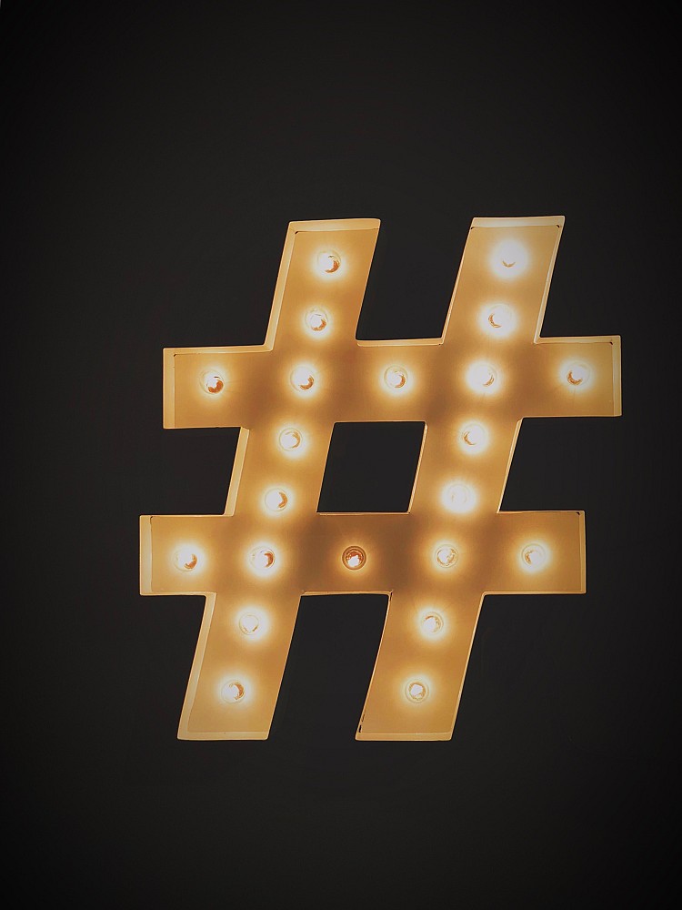The Impact of Celebrity Endorsements on Brazilian Advertising