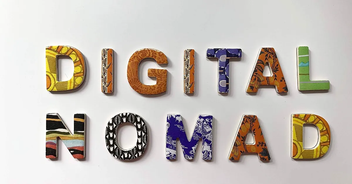 How to approach local SEO with Google My Business audits usi